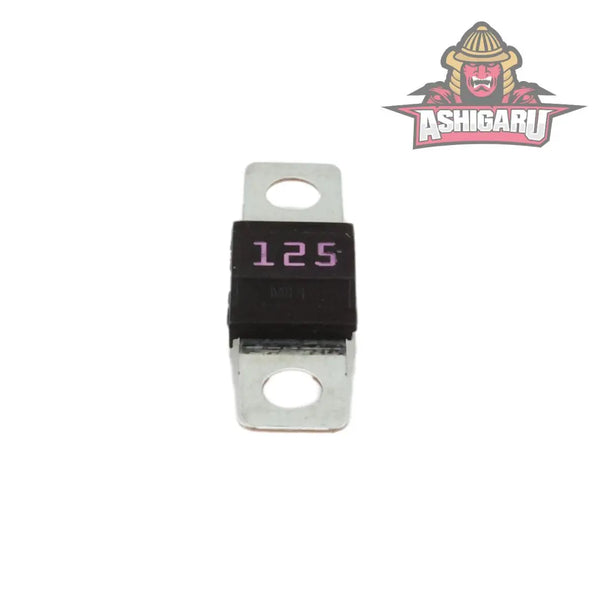 Fuse Midi 125A - ASHIGARU MOTORSPORTS
