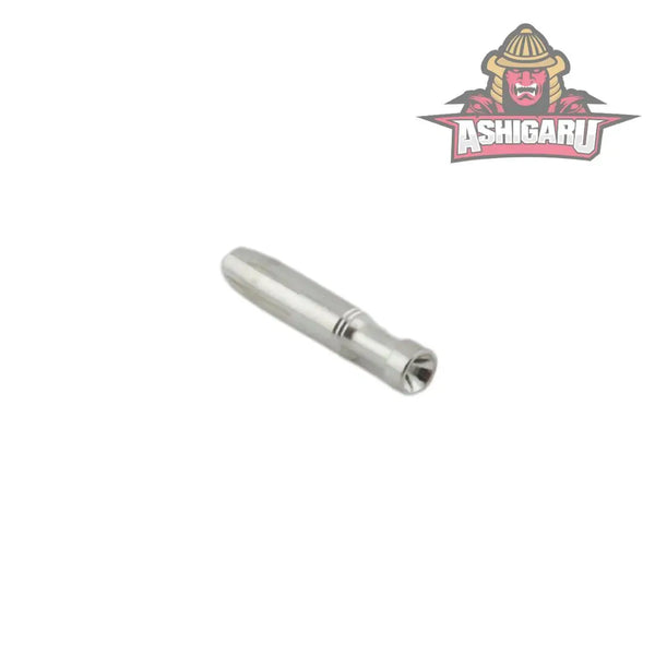 ILME Terminal Female Crimp 16A-1,5 - ASHIGARU MOTORSPORTS