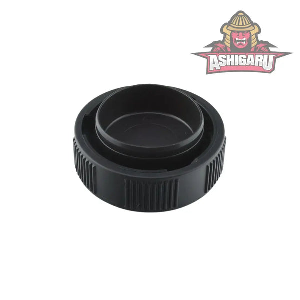 Dust Cap HDP Size 24 - ASHIGARU MOTORSPORTS