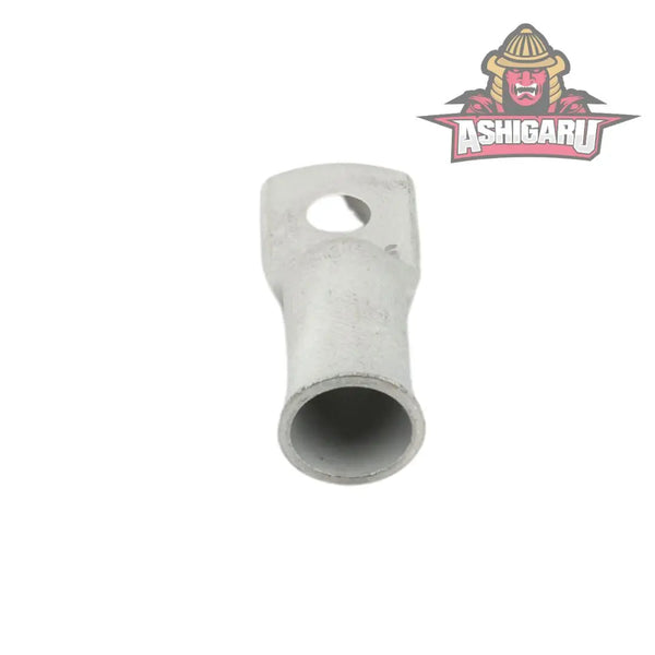 Copper Lug 35mm2 Stud Size 6MM - ASHIGARU MOTORSPORTS