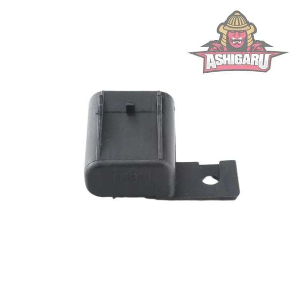 Delphi Fuse Holder WP CJ Kit - ASHIGARU MOTORSPORTS