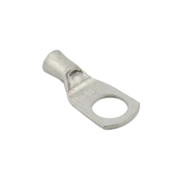 Copper Lug 10mm2 Stud Size 10MM - ASHIGARU MOTORSPORTS