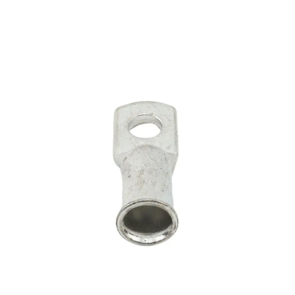Copper Lug 50mm2 Stud Size 10MM - ASHIGARU MOTORSPORTS