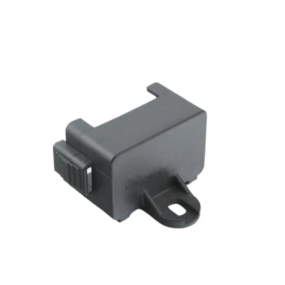 DT12 Plug End Cap Dust Cover - ASHIGARU MOTORSPORTS