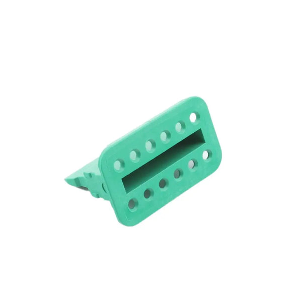 DT12 Wedge Plug Side BOOT Spec - ASHIGARU MOTORSPORTS