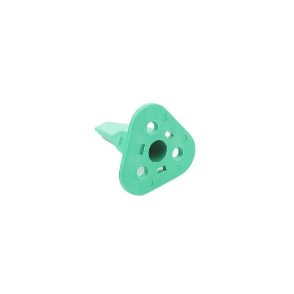 DT3 Wedge Plug Side CAT Spec - ASHIGARU MOTORSPORTS