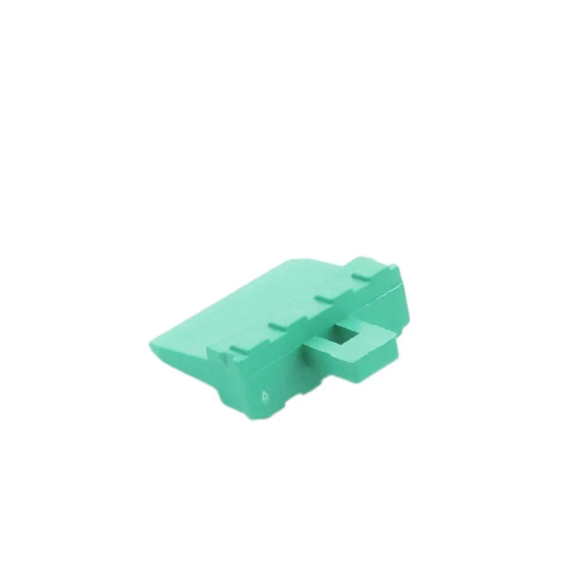 DT8 Wedge Receptacle Side CAT Spec - ASHIGARU MOTORSPORTS