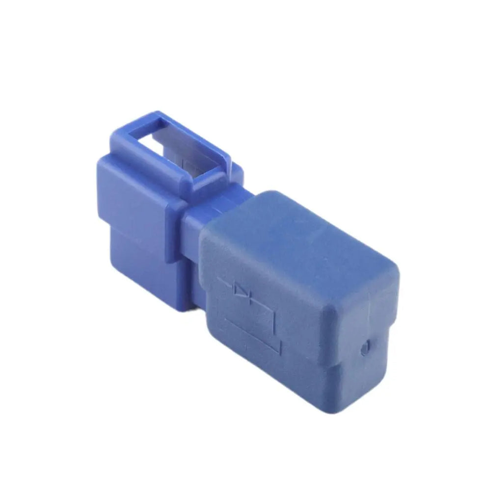 Diode Blocking 3A Blue - ASHIGARU MOTORSPORTS
