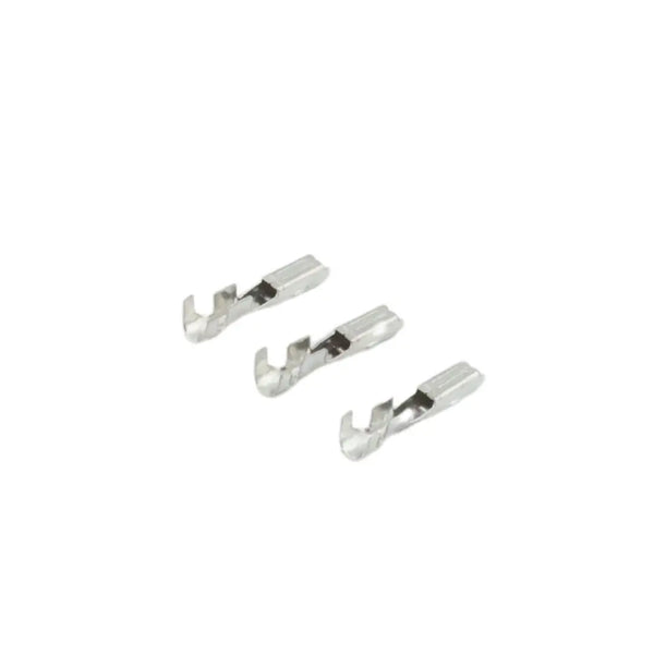 Econoseal 3Pos Receptacle 3 Way Kit - ASHIGARU MOTORSPORTS