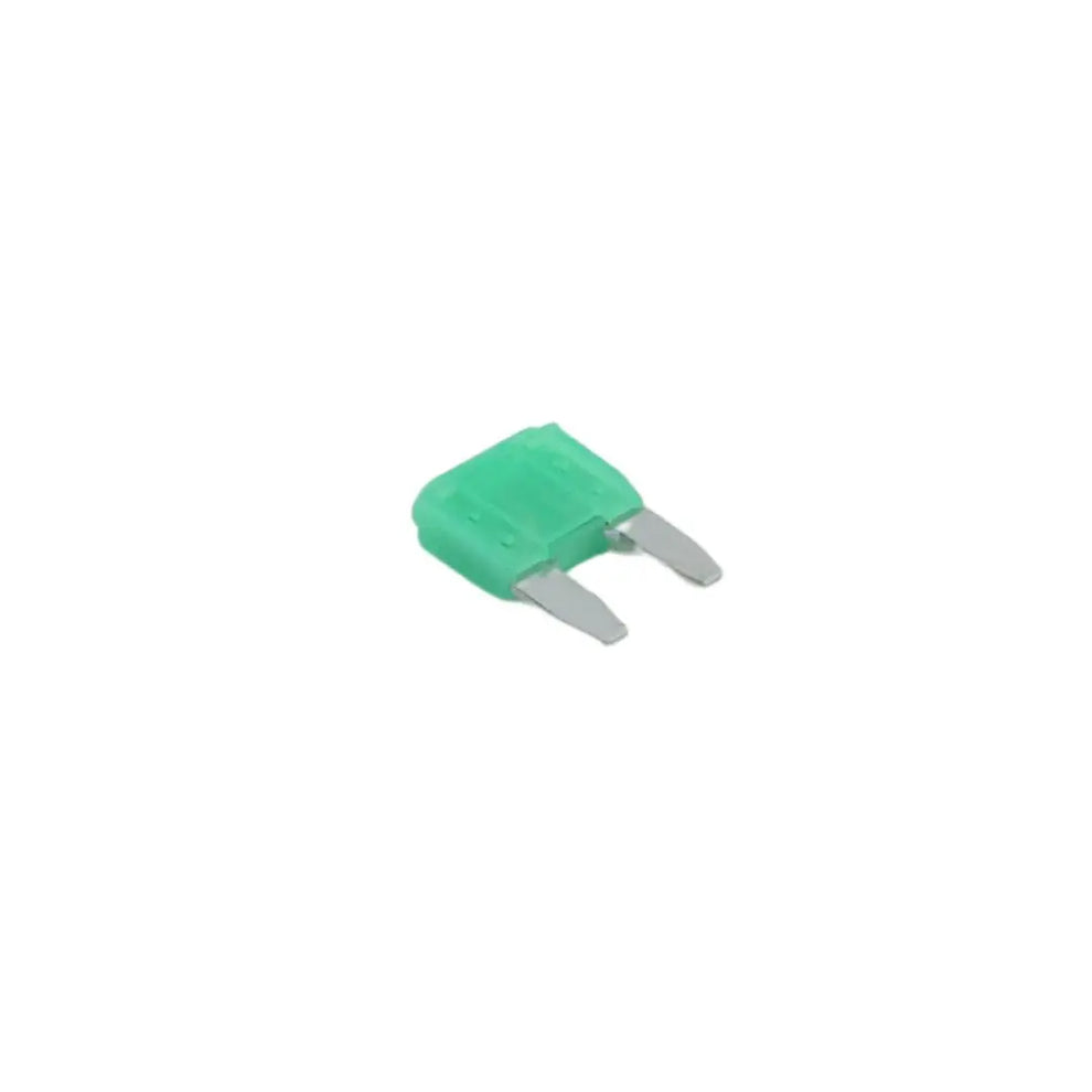 Fuse Mini 30A - ASHIGARU MOTORSPORTS