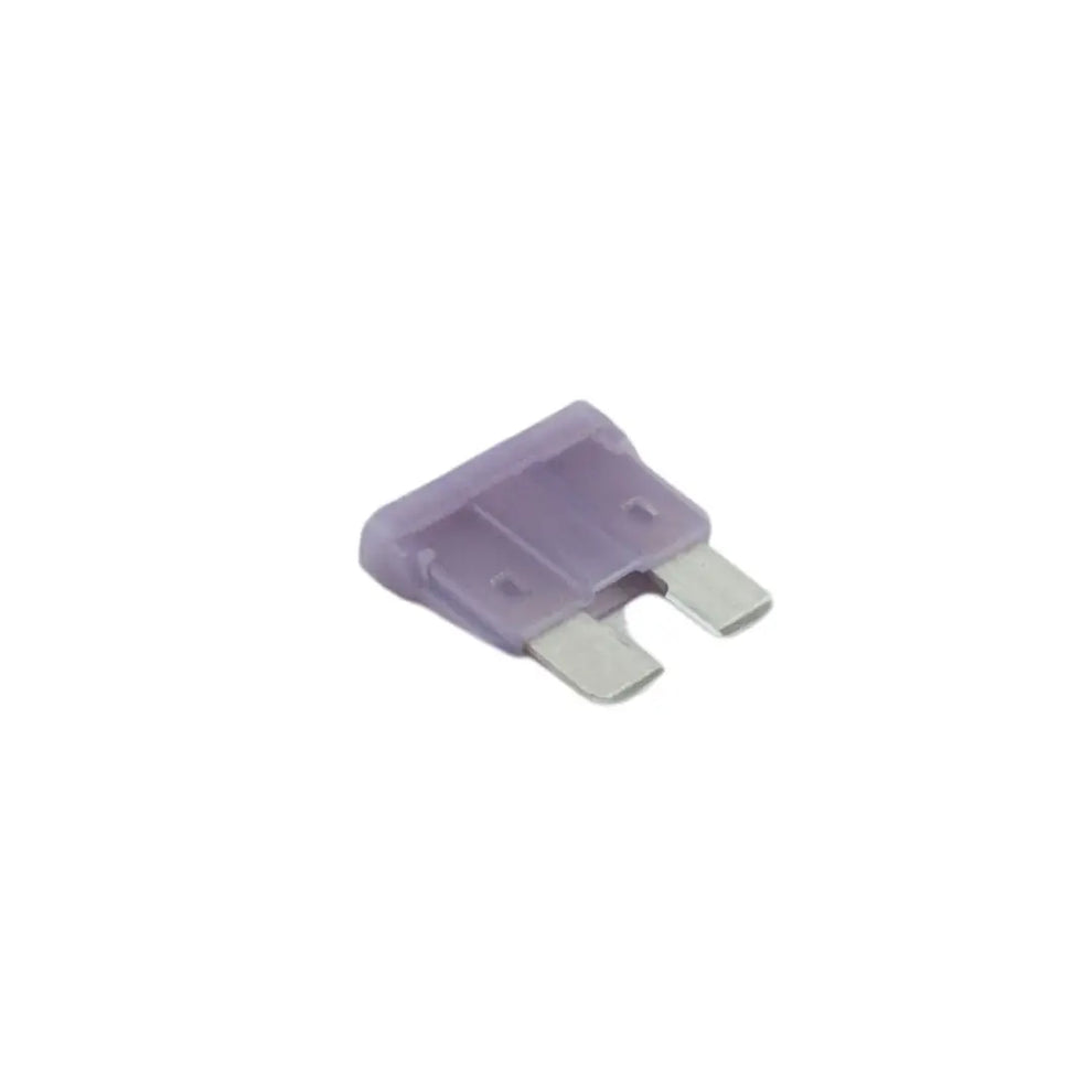 Fuse STD 3A - ASHIGARU MOTORSPORTS