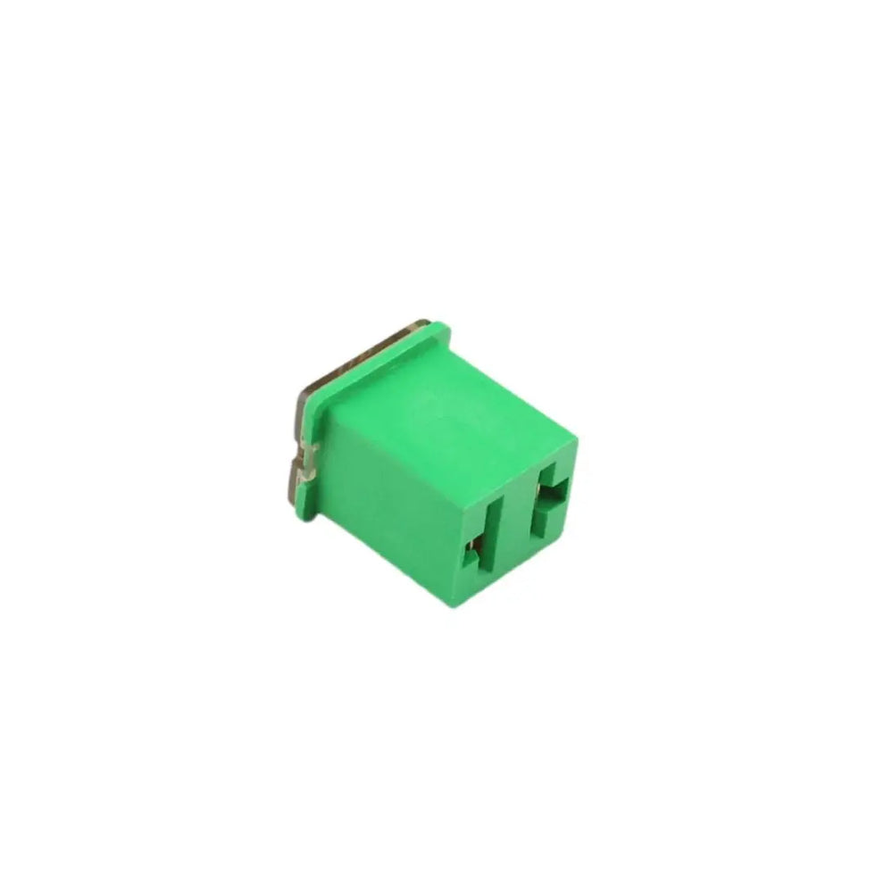 Fusible Link Mini 40A Low Profile - ASHIGARU MOTORSPORTS