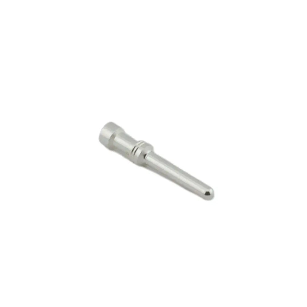 ILME Terminal Male Crimp 16A-1,5 - ASHIGARU MOTORSPORTS
