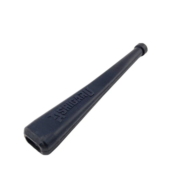 Rubber Boot for 2 Way DT Series - ASHIGARU MOTORSPORTS